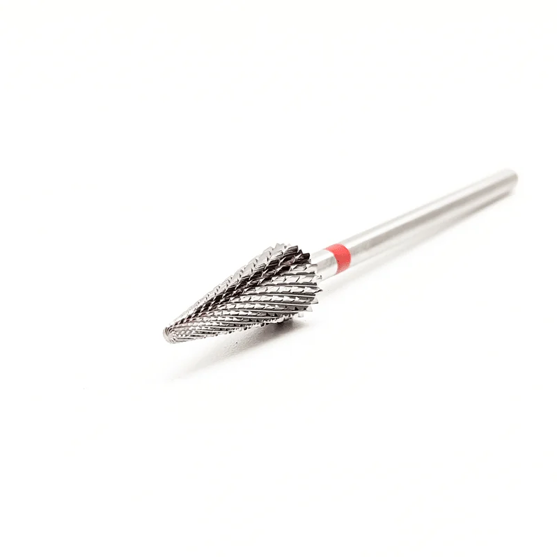 Carbide E File Nail Drill Bit - 4 - EFileBits