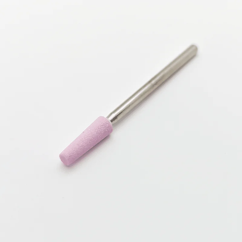 Stone E File Nail Drill Bit - EFileBits