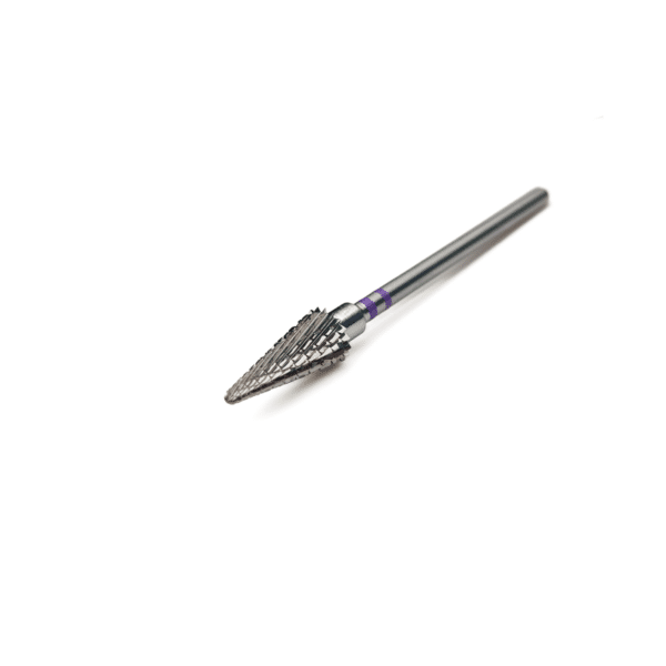 Left Handed E File Drill Bits - EFileBits